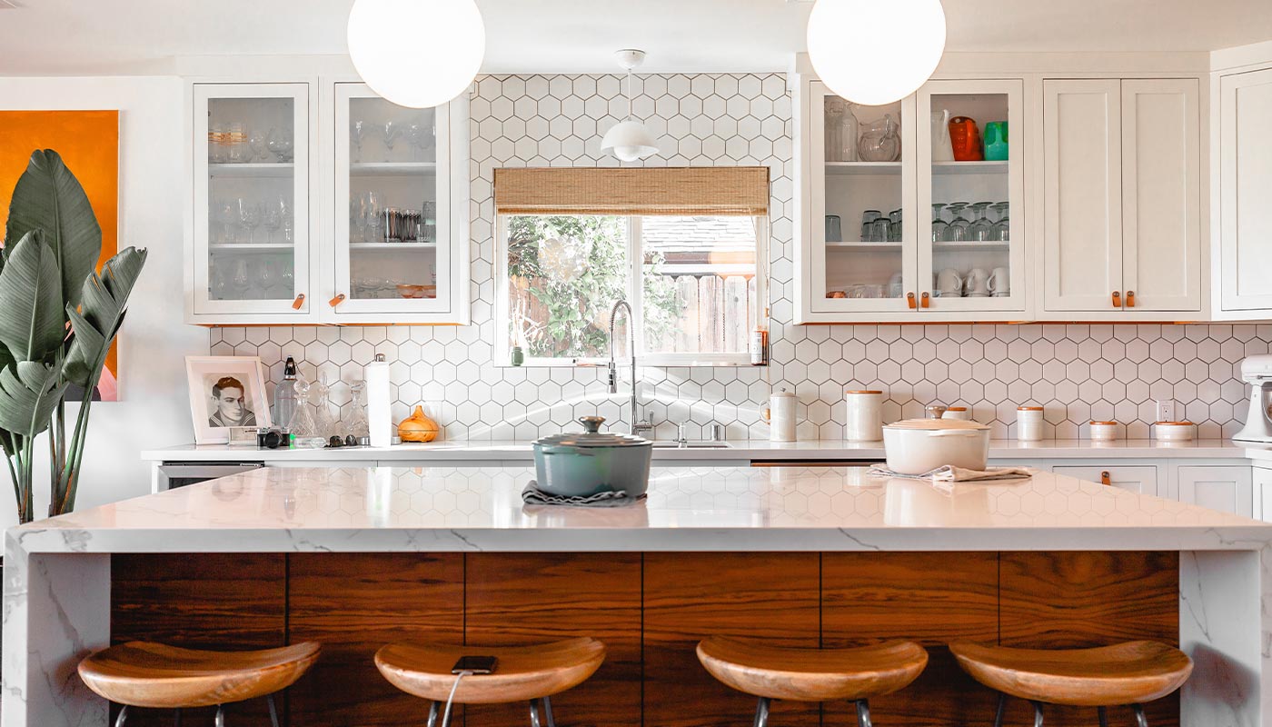 House Cleaning Referrals - Call Howard!